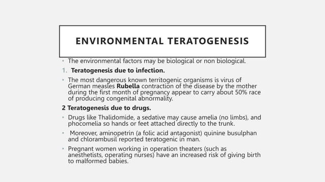 Teratogenesis.pptx