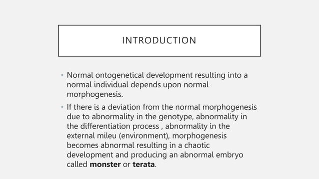 Teratogenesis.pptx