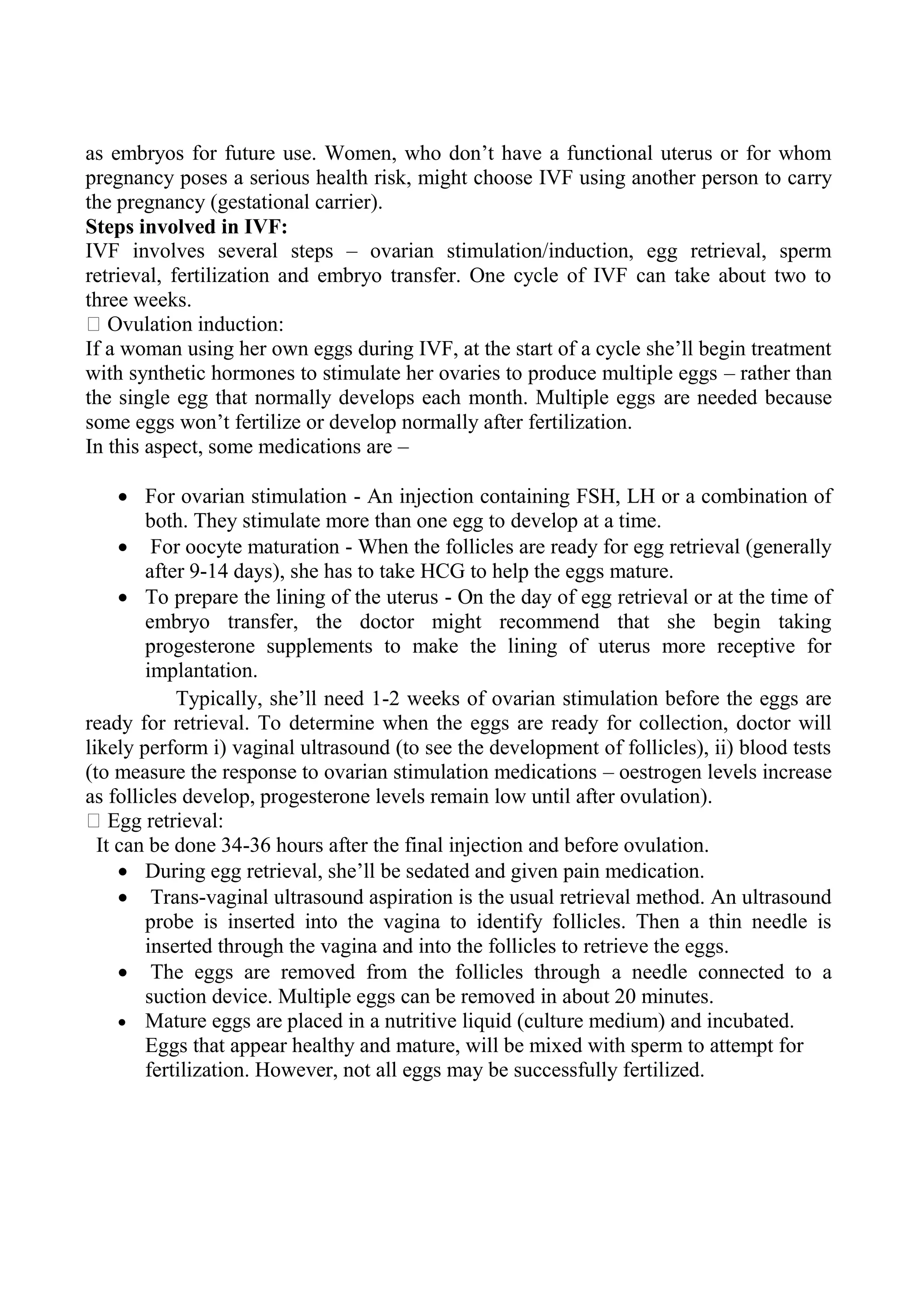 what is teratogenesis in developmental biology.pdf