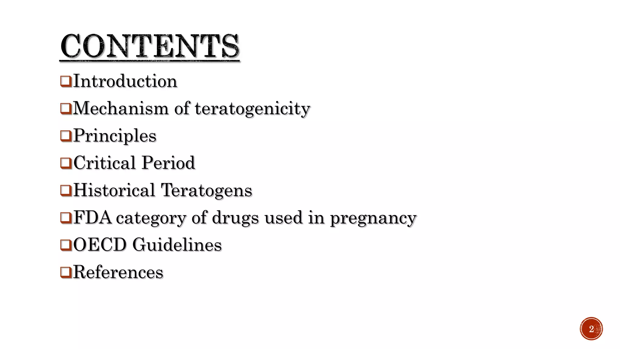 teratogenic anu-3.pptx