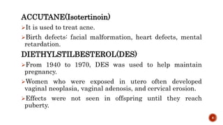 teratogenic anu-3.pptx
