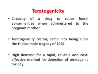 Teratogenicity.pptx