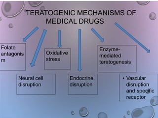 Teratogenicity.pptx
