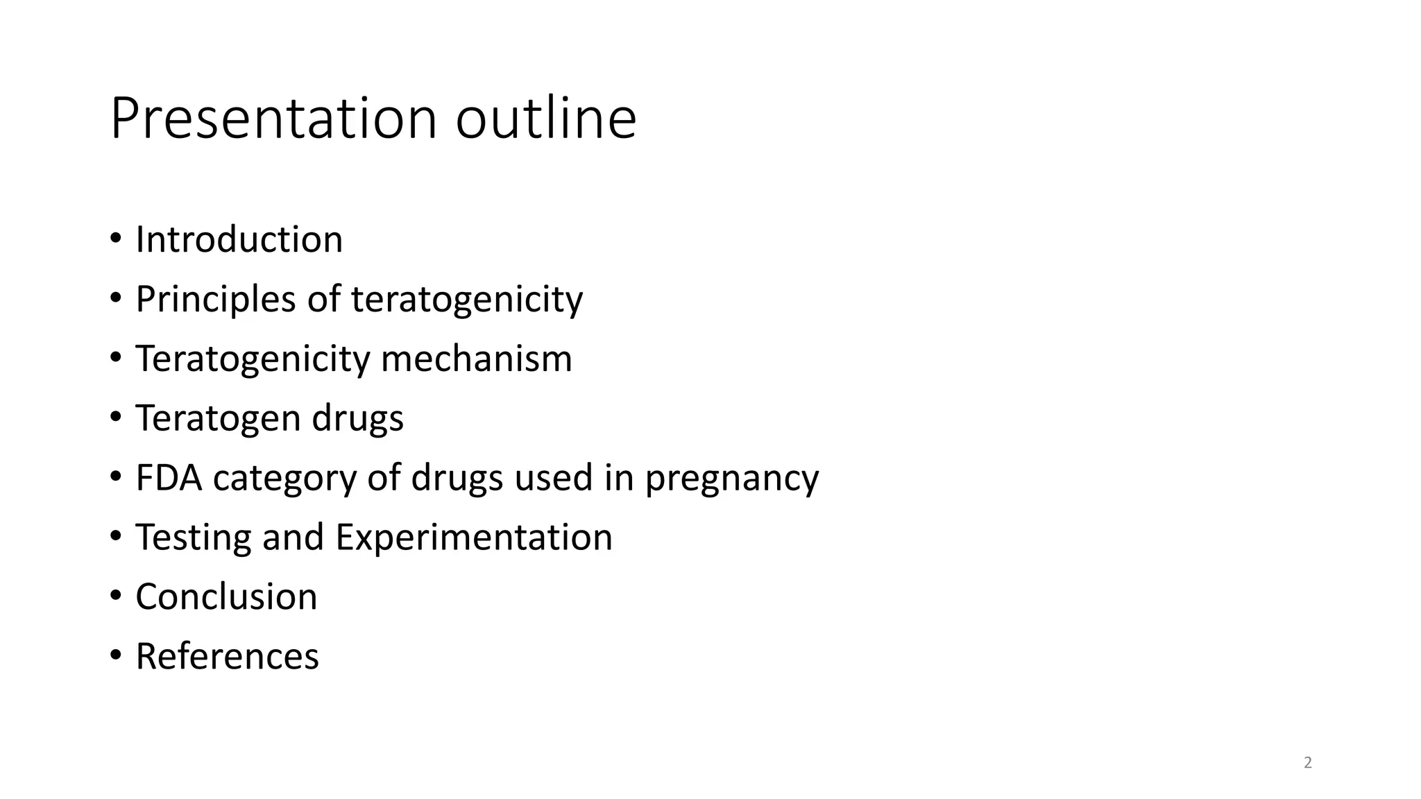 Teratogenicity.pptx