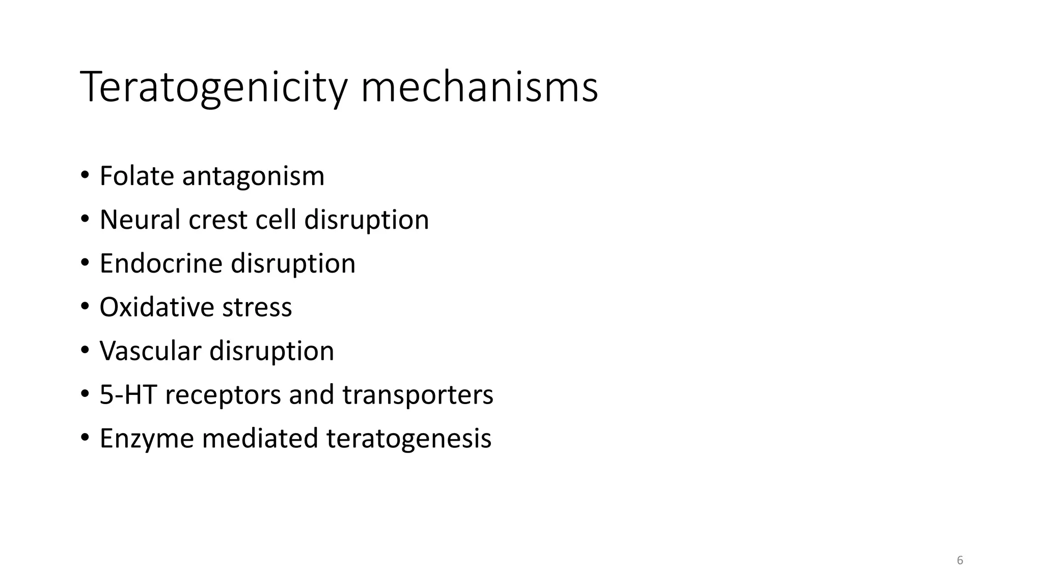 Teratogenicity.pptx