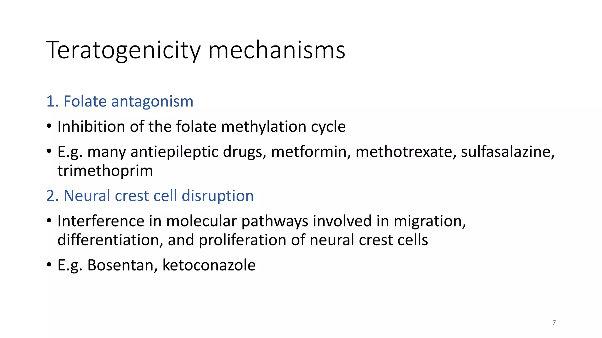 Teratogenicity.pptx