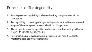 Teratogenicity.pptx