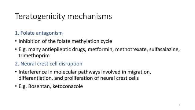 Teratogenicity.pptx