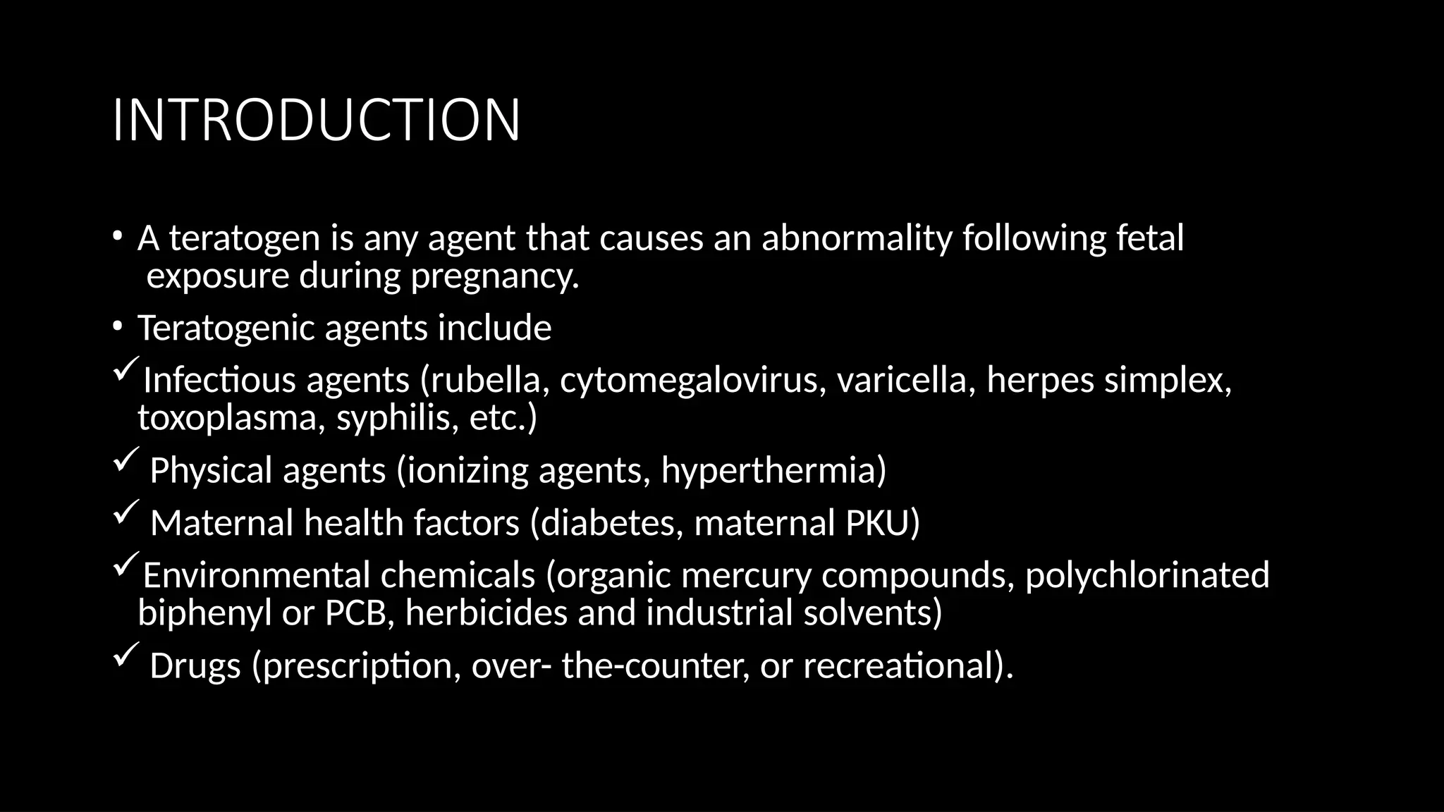 teratogenicity-240904113205-3c7db29e.pptx