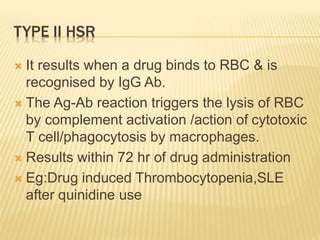 Teratogenicity dr.elza