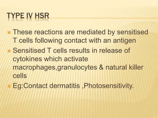 Teratogenicity dr.elza