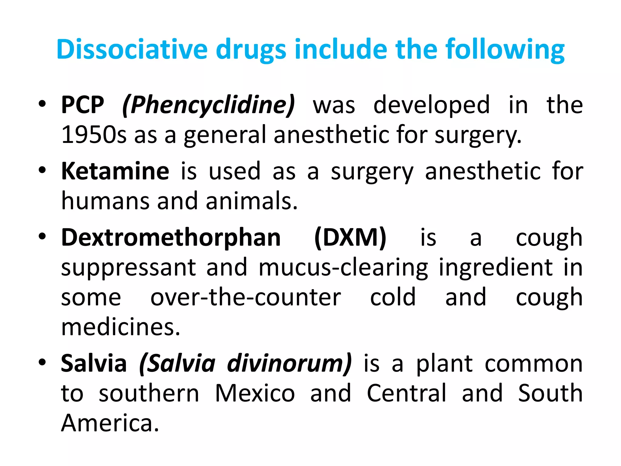 Teratogens and Hallucinogens.pptx