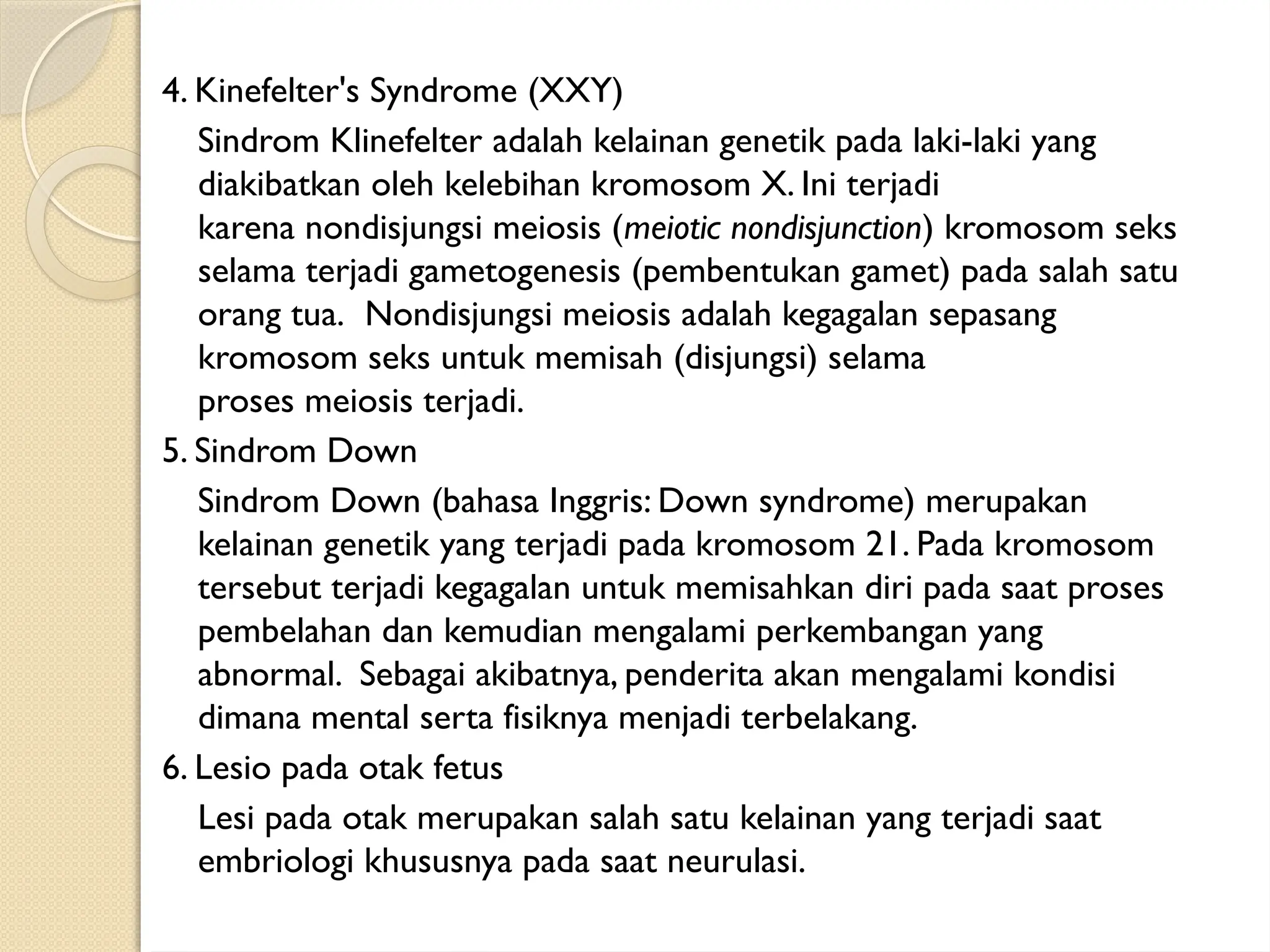TERATOLOGI..........................pptx