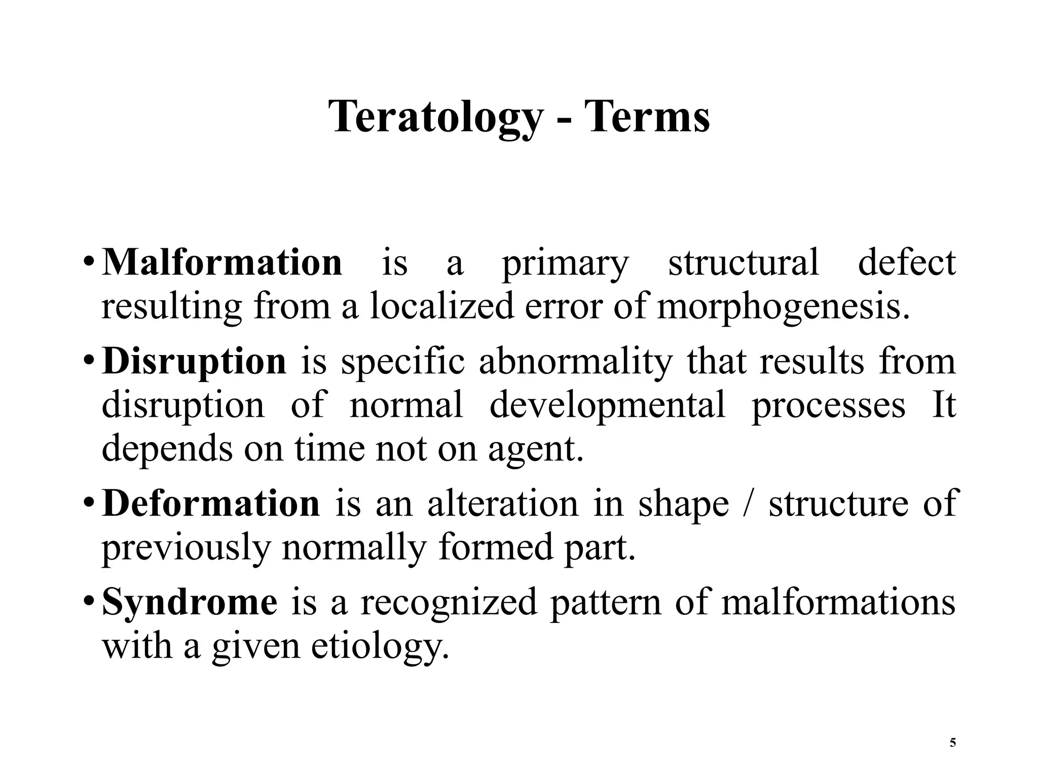 Teratology.pptx