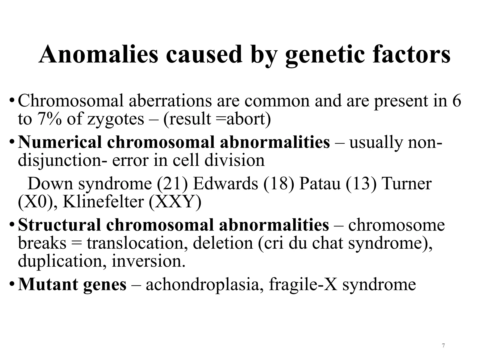 Teratology.pptx