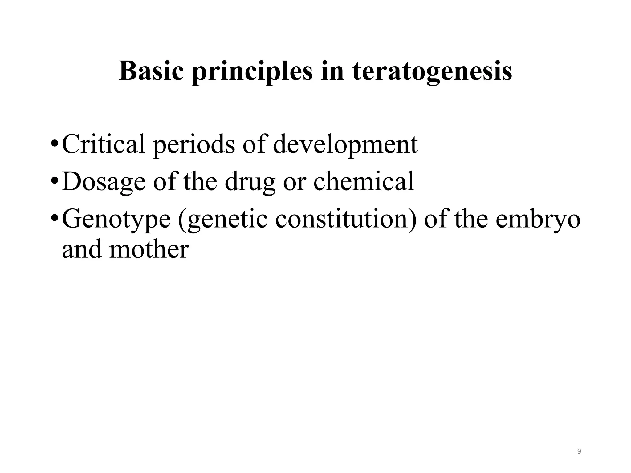 Teratology.pptx