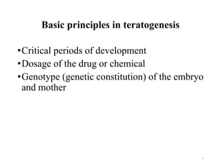 Teratology.pptx