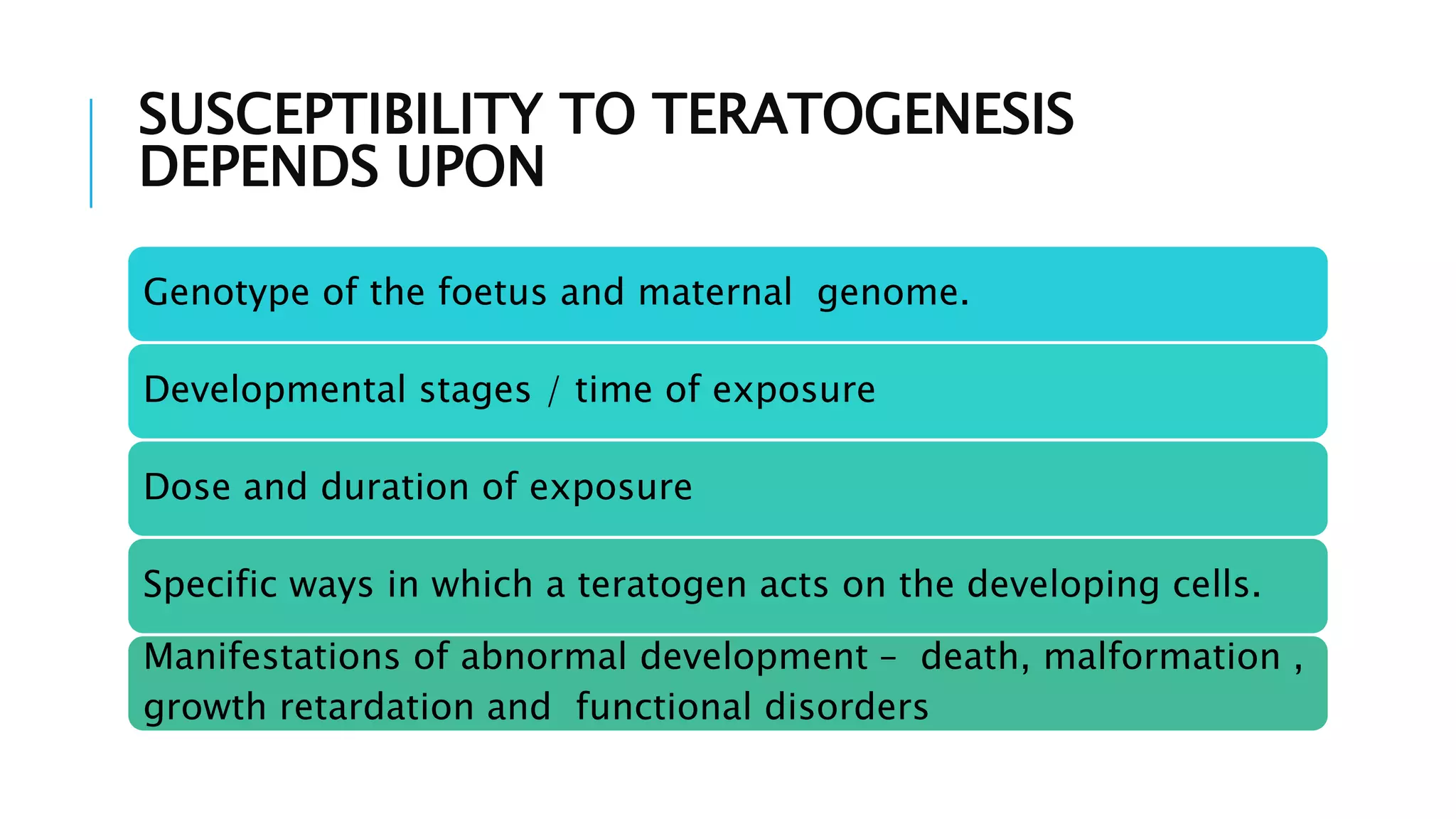 TERATOLOGY.pptx