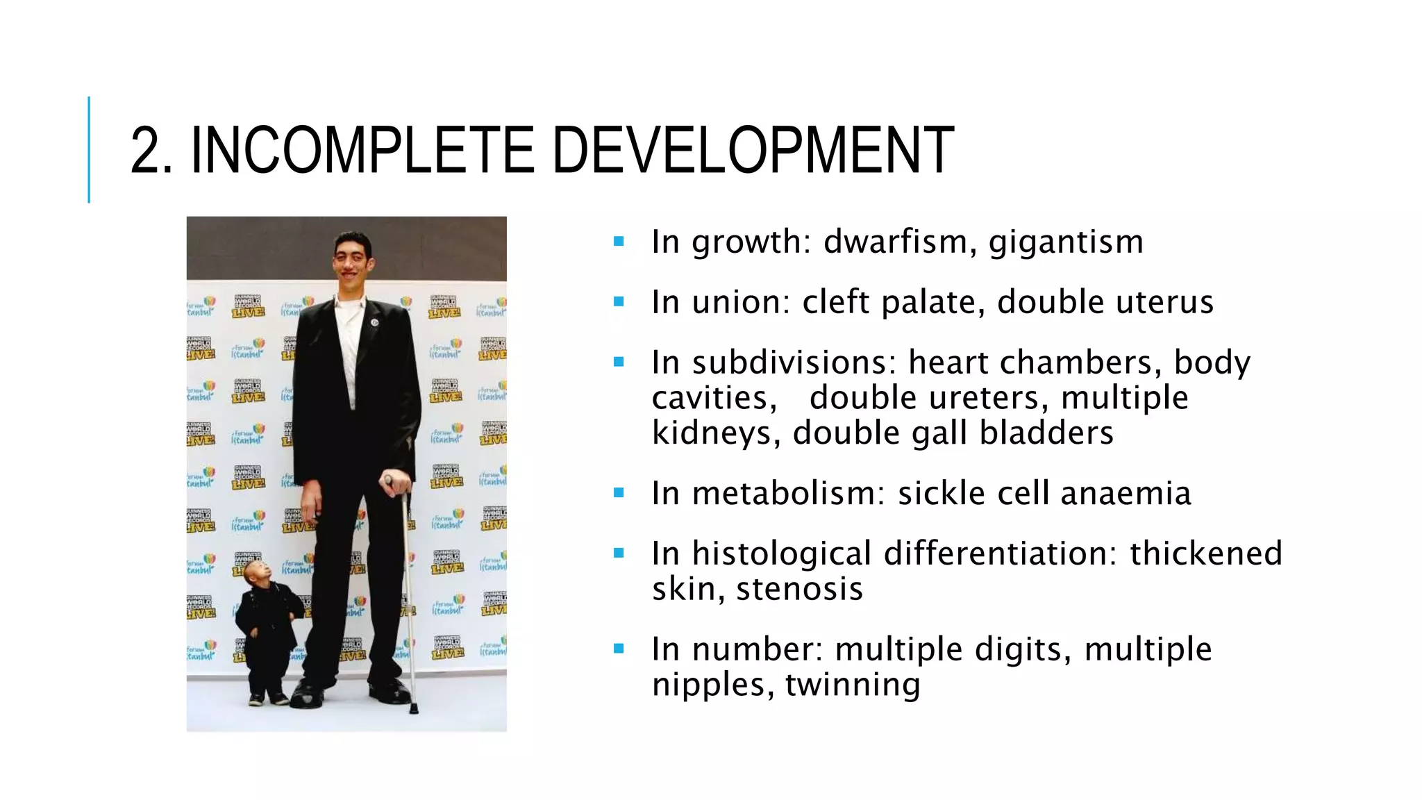 TERATOLOGY.pptx