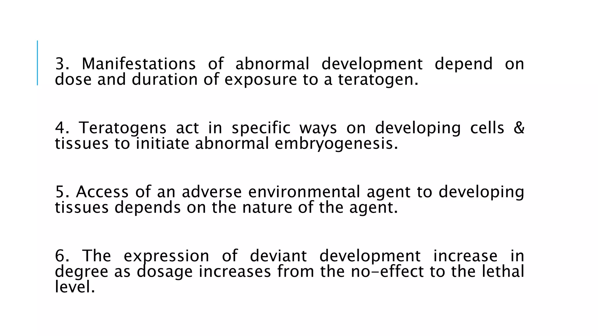 TERATOLOGY.pptx