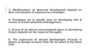TERATOLOGY.pptx
