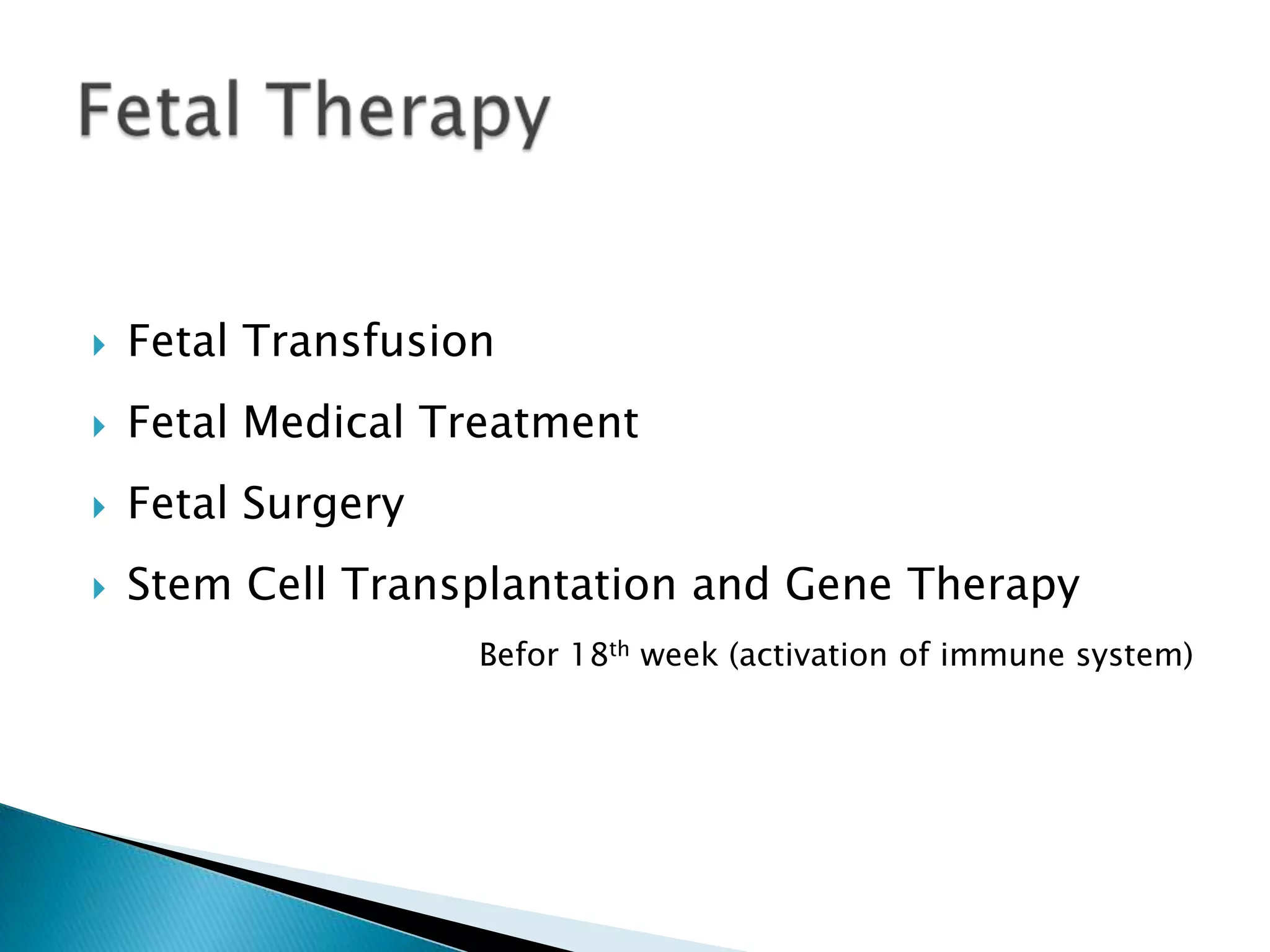 Teratology teratogenesis-birth defect-congenital malformation- anomaly ...