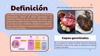 Tema de teratoma y su complicaciones.pptx