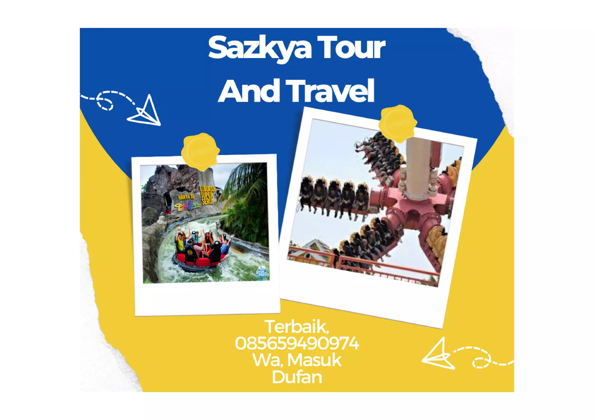 Terbaik Masuk Dufan.pdf