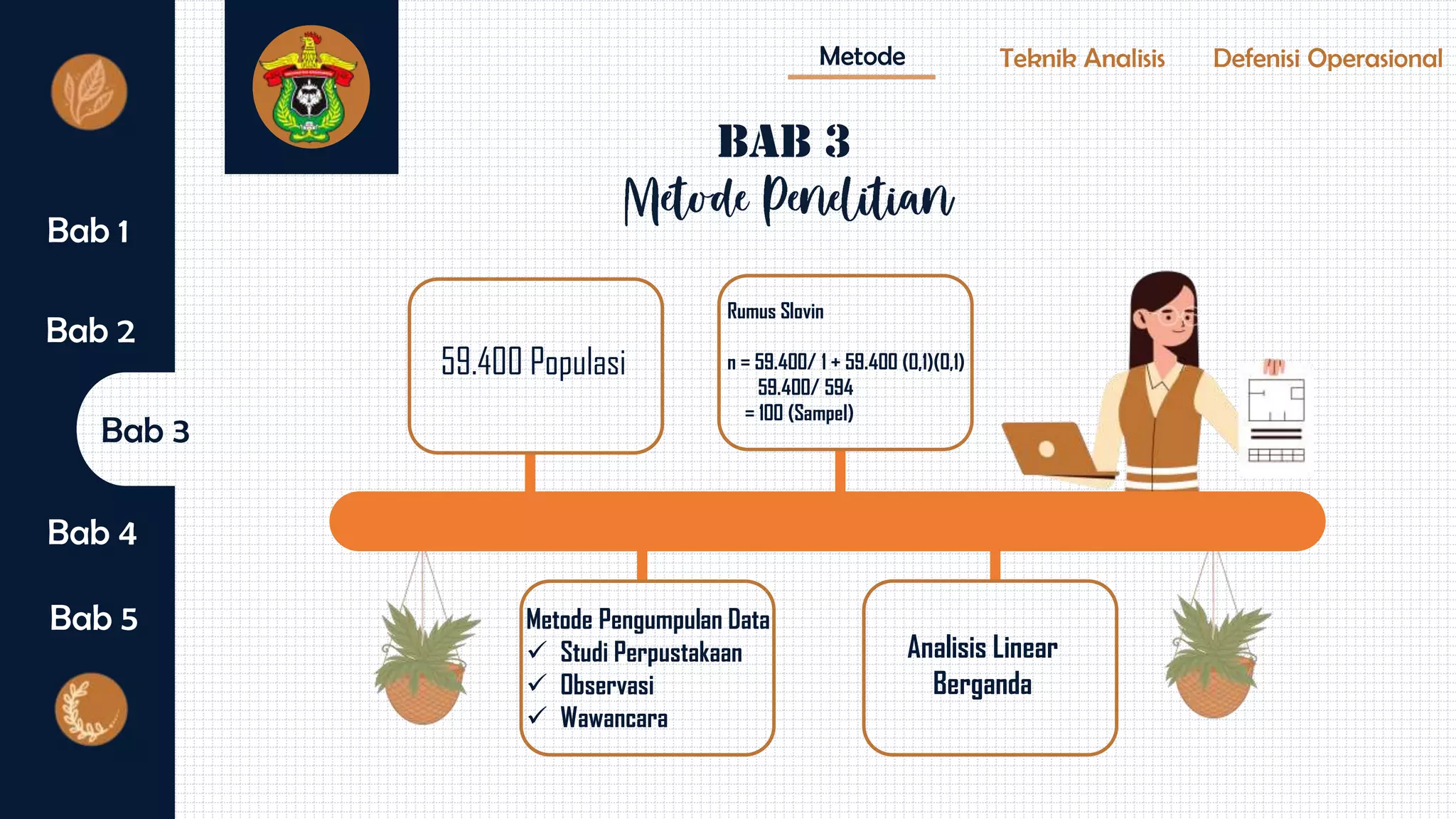 terbaru ppt sidang skripsiku.pptx