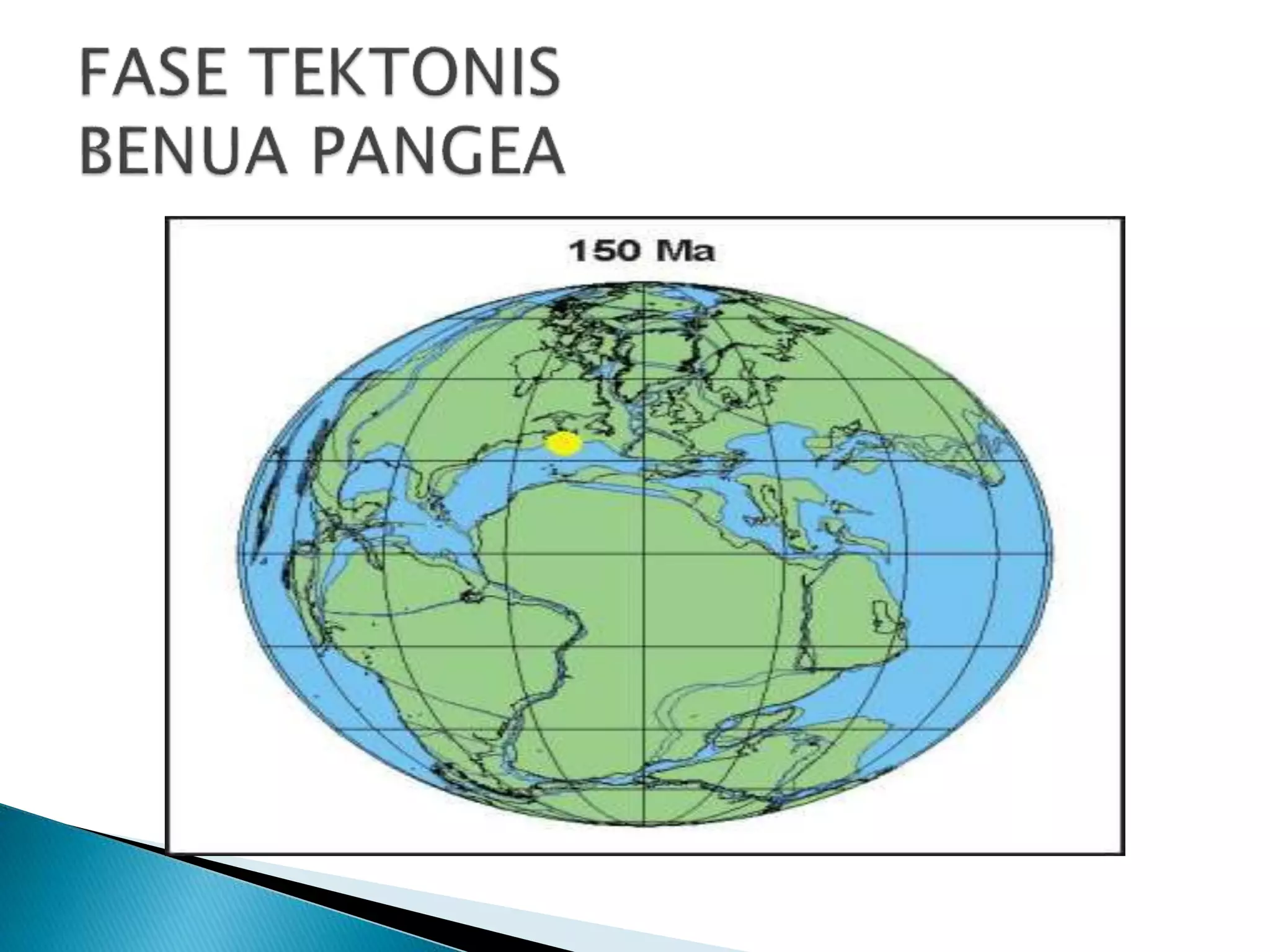terbentuknya kepulauan indonesia.pptx