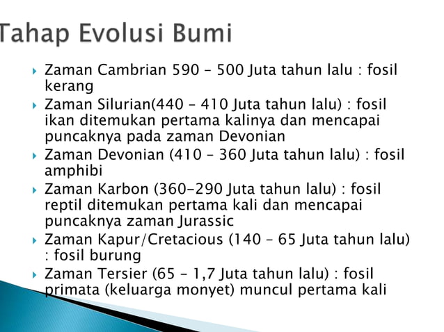 terbentuknya kepulauan indonesia.pptx