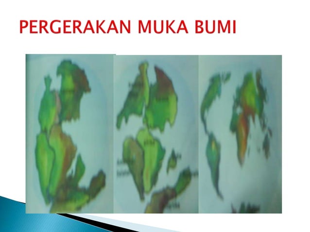 terbentuknya kepulauan indonesia.pptx