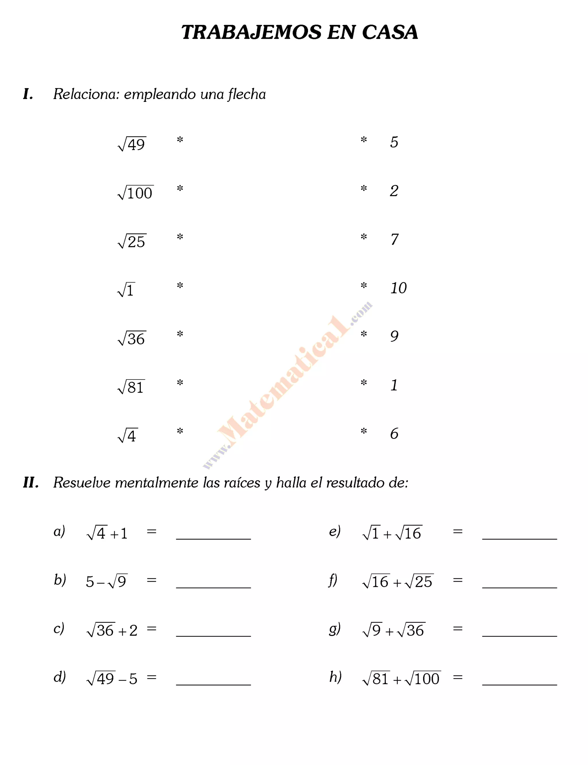 Tercero libro-mate | PDF
