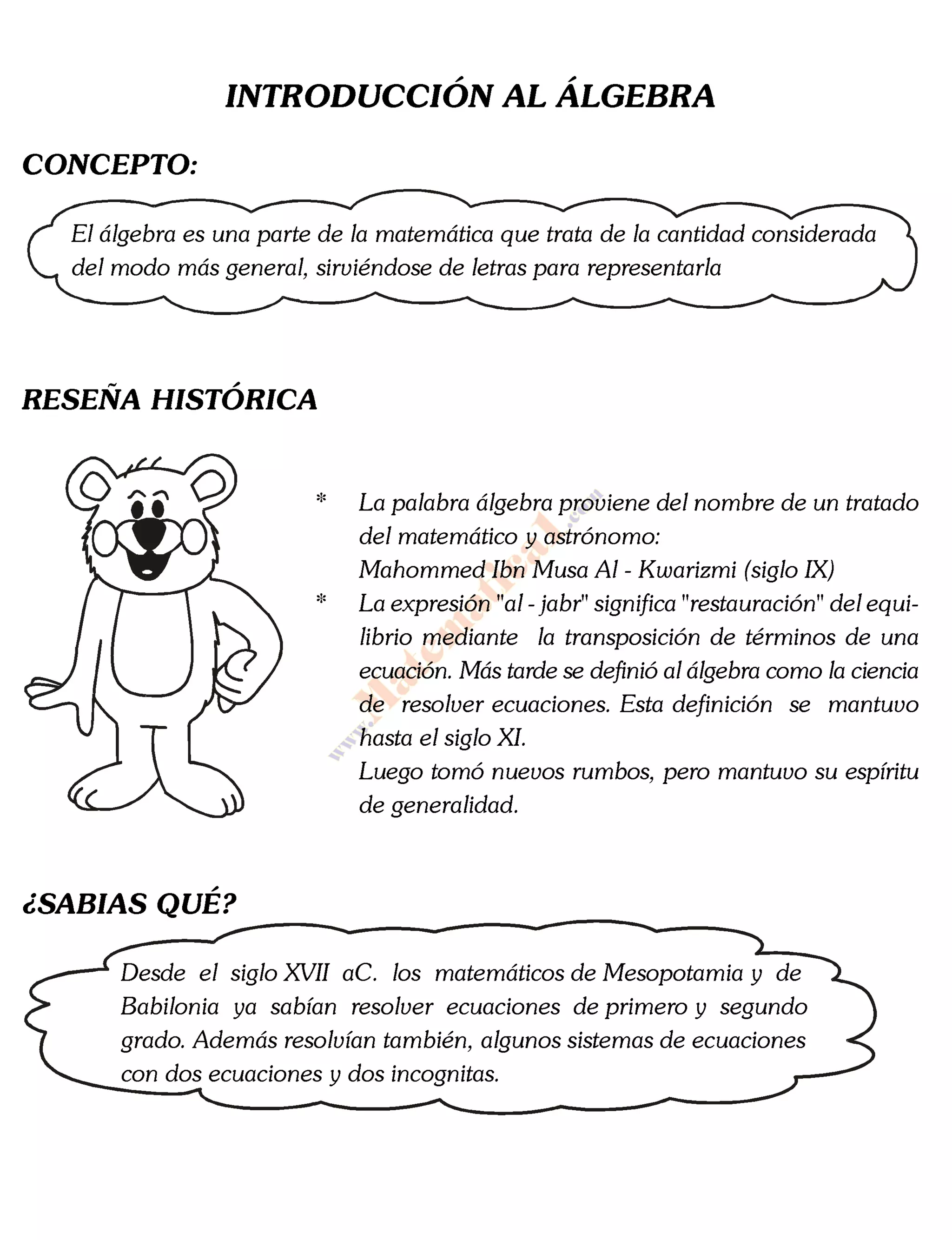 Tercero libro-mate | PDF