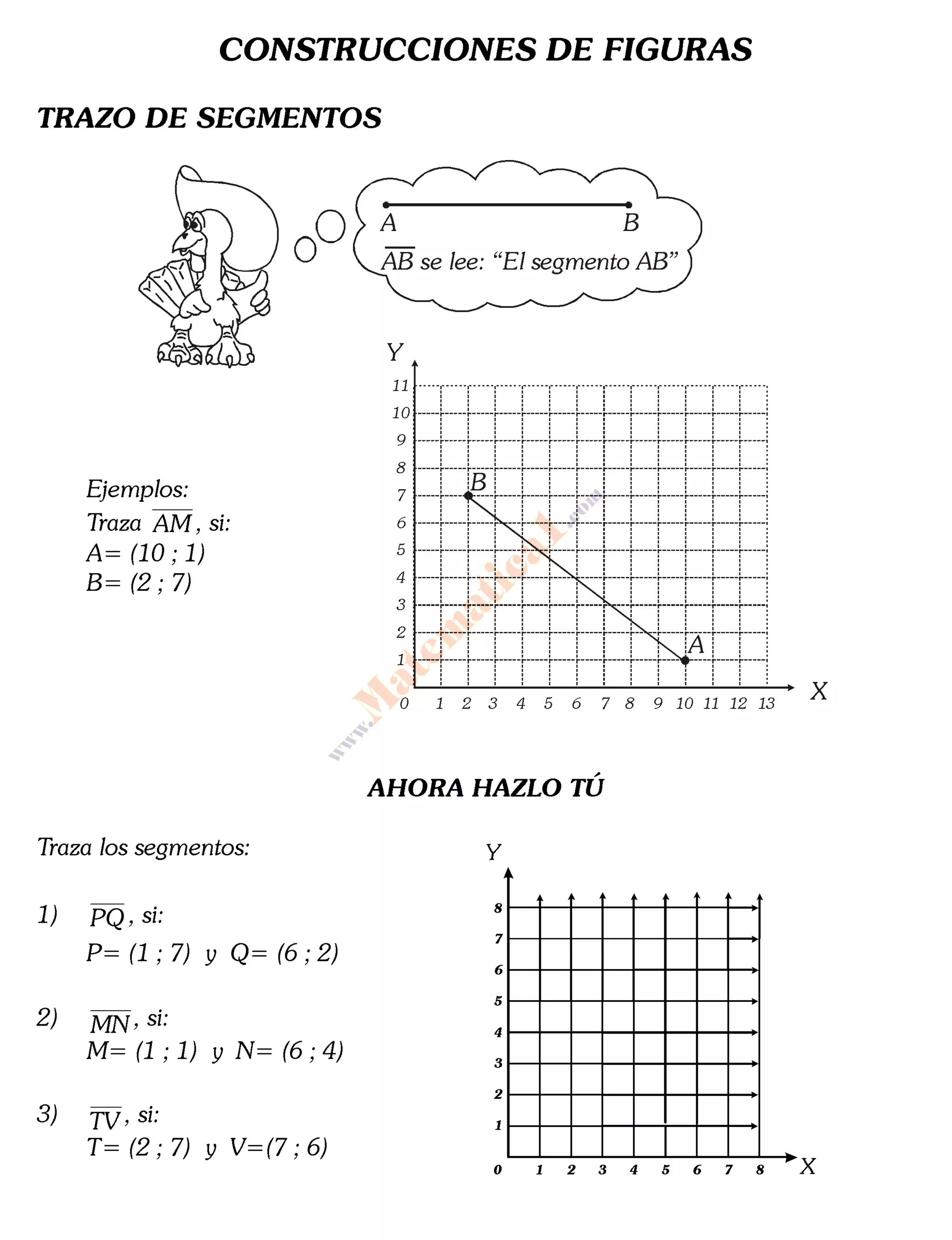 Tercero libro-mate | PDF