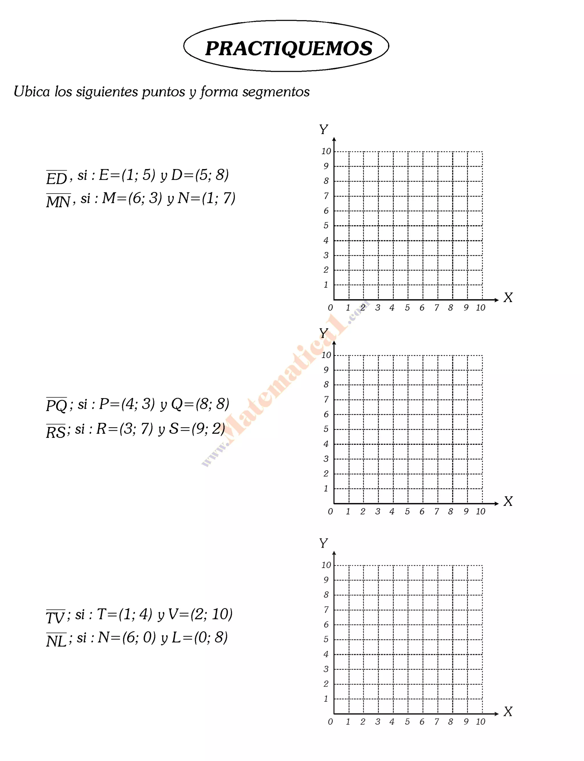 Tercero libro-mate | PDF