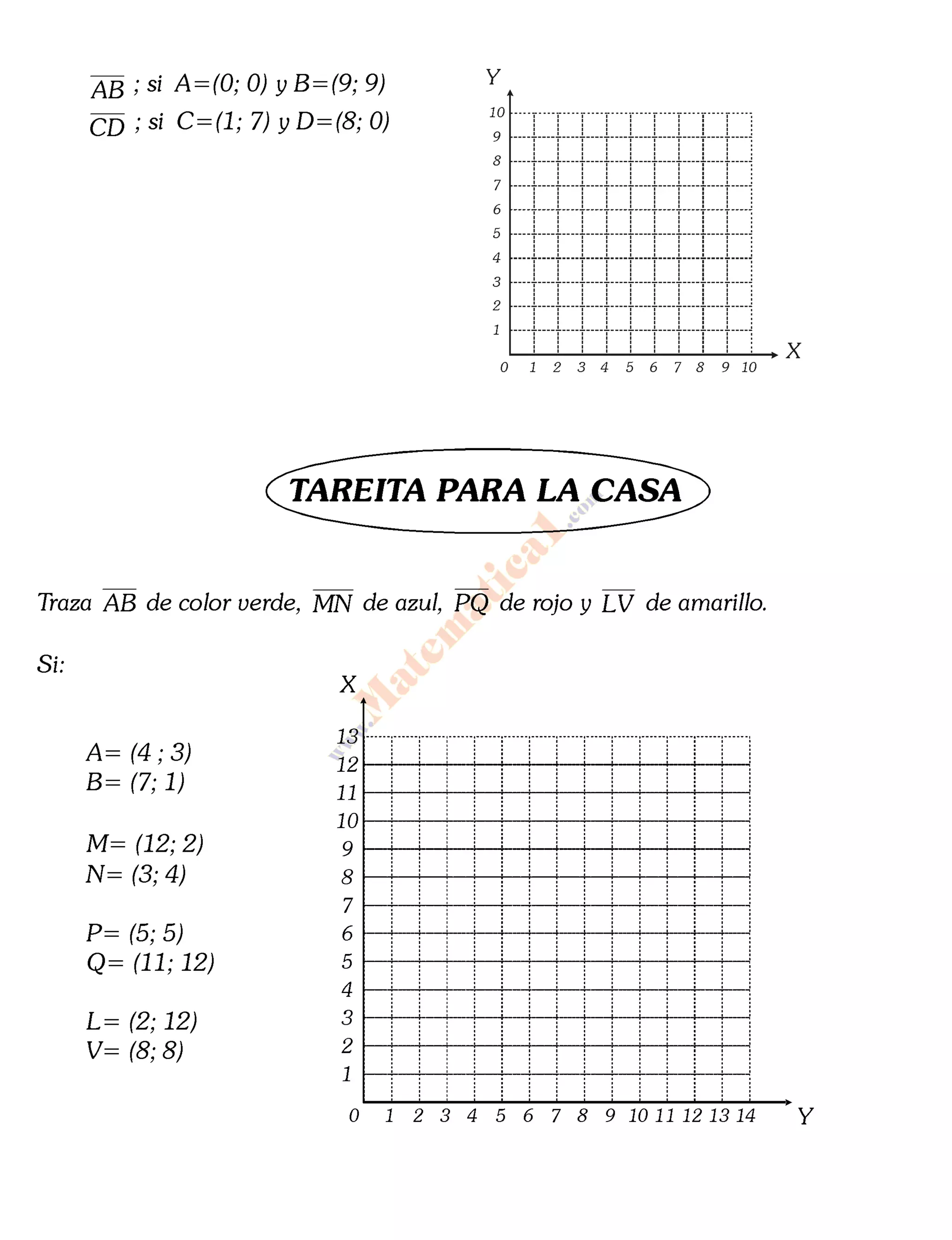 Tercero libro-mate | PDF