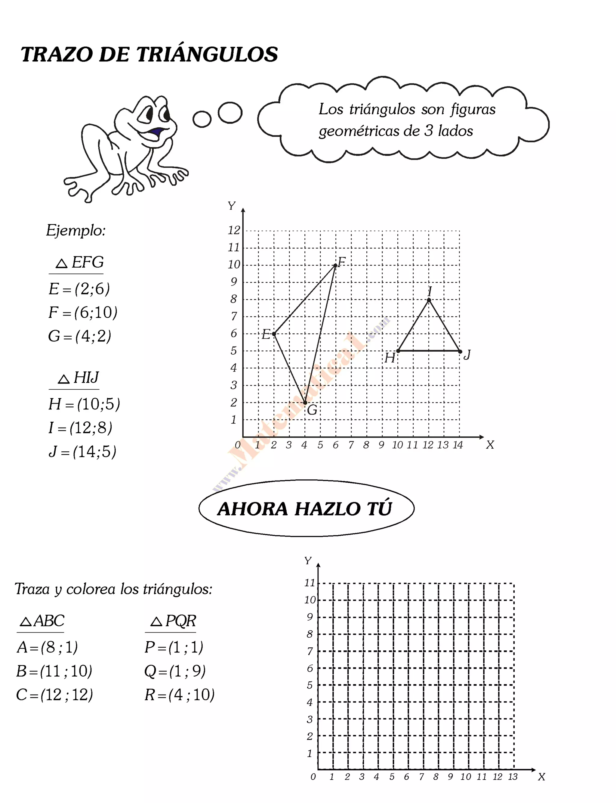 Tercero libro-mate | PDF