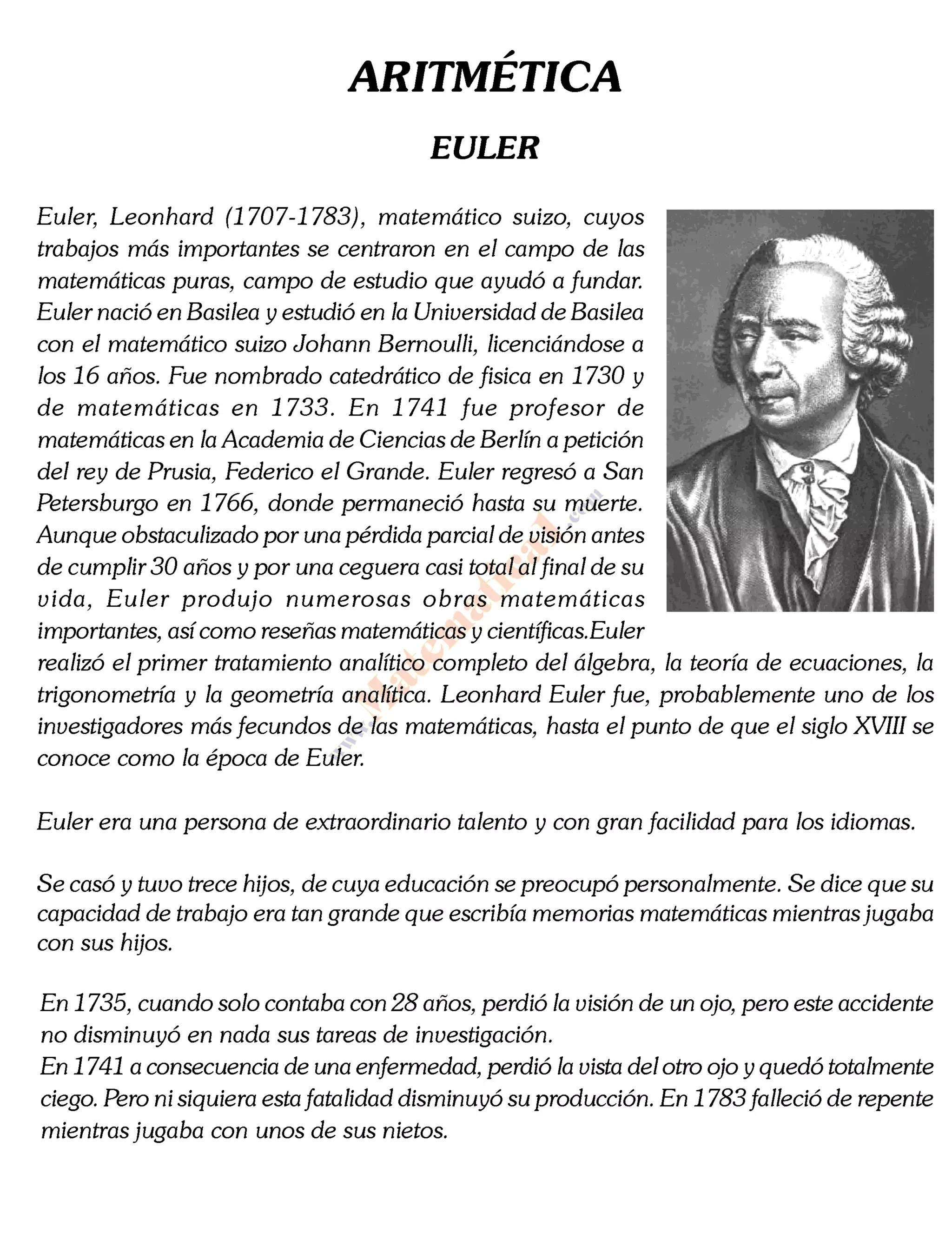 Tercero libro-mate | PDF