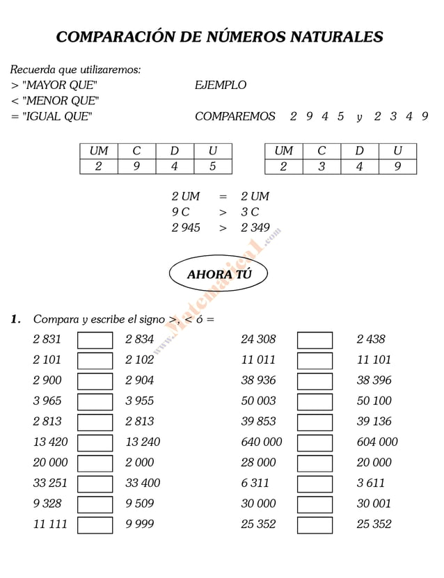 Tercero libro-mate | PDF