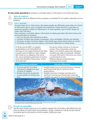 Tercero Básico- Libro MINEDUC.pdf