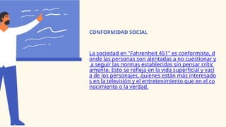 Tercero Medio Contextualizacion Fahrenheit 451.pptx