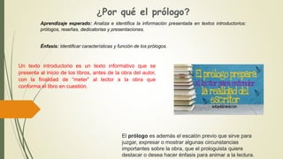 TERCERO PROLOGO..pptx