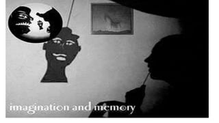 Imagination and Memory | PPTX