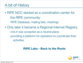 Operators Tools and Data | PDF | Internet | Computing