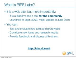 Operators Tools and Data | PDF | Internet | Computing