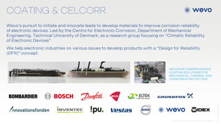 ENGINEERED THERMAL INTERFACE MATERIAL SOLUTIONS FOR E-MOBILITY ...