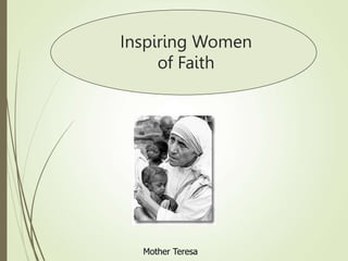 TERESA.ppt