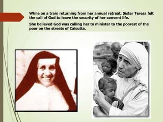 TERESA.ppt