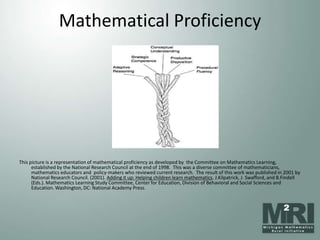 Teresa Modeling Flash Demo 5 | PPT